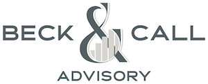 Beck And Call Advisory